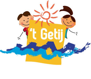 Kindcentrum - Basisschool 't Getij | Kloosterzande